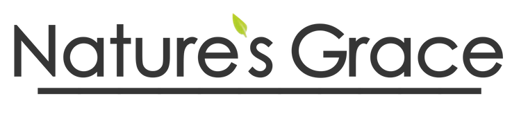 Produkter – Natures Grace